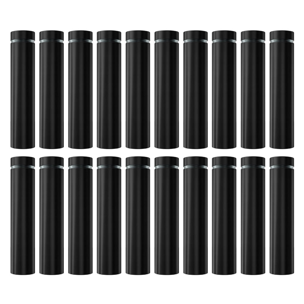 Professional Steel Fixing Nails Multiple Material Mounting Solution for ...