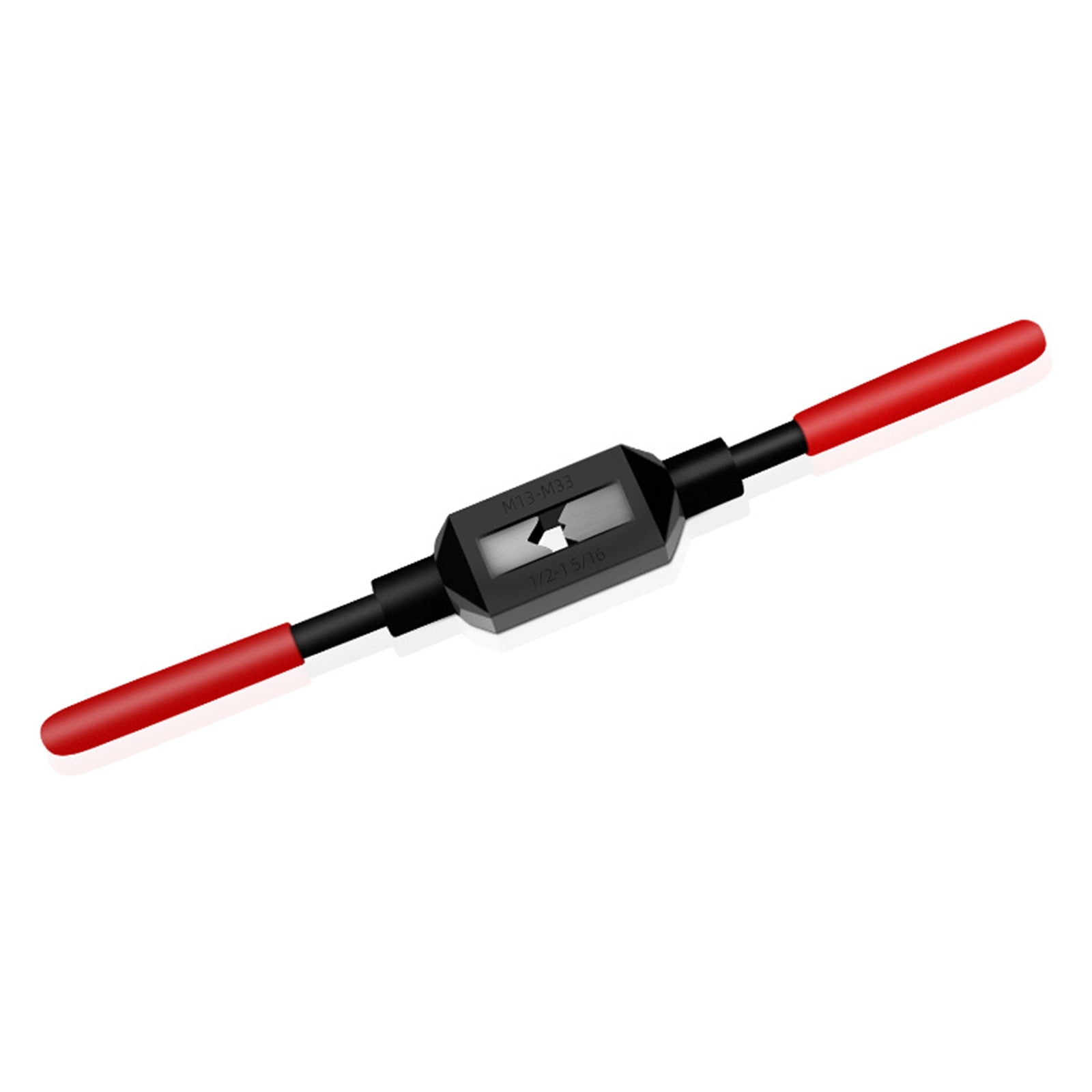 Professional Steel Tap Holder Stand Rack With Slip Resistant Red Grip ...