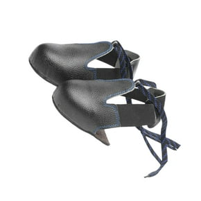 Steel Toe Shoe Covers in Shoe Covers - Walmart.com