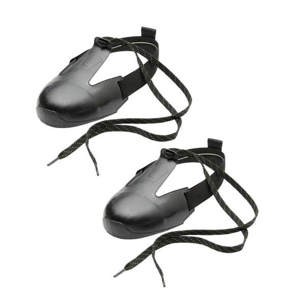Steel Toe Shoe Covers in Shoe Covers - Walmart.com