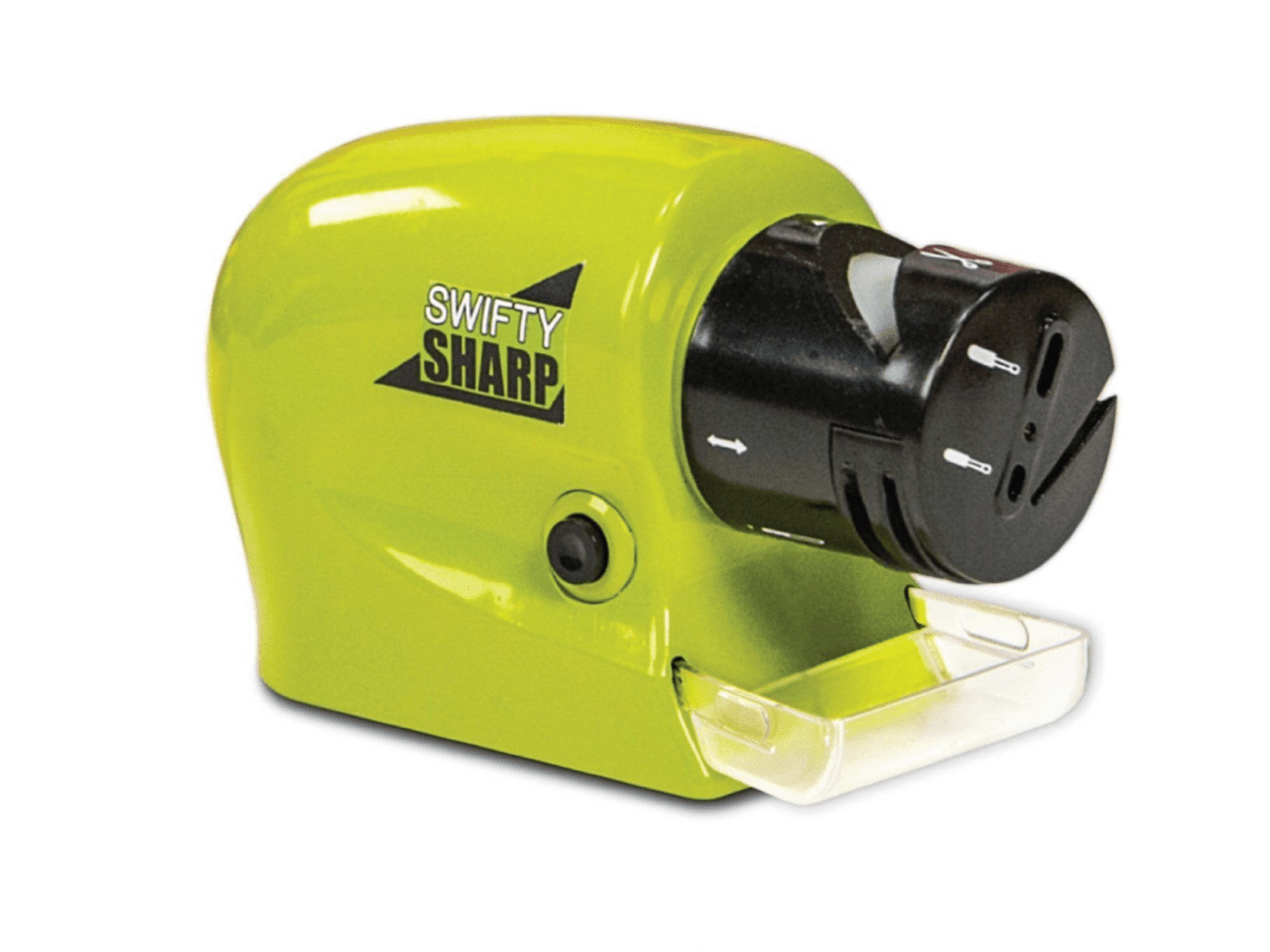 Professional Stone Motor Hammer Sharpening Power Hammer Hammer ...