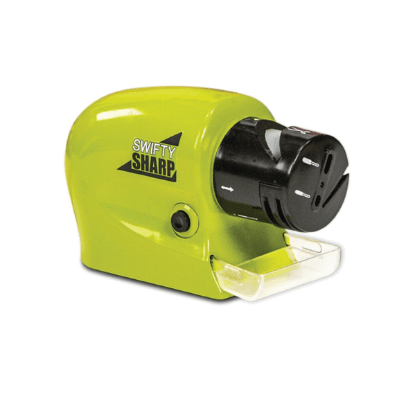 Professional Stone Motor Hammer Sharpening Power Hammer Hammer ...