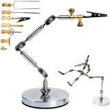Professional Stop Motion Armature Kit,Claymation Rigging set,Studio ...