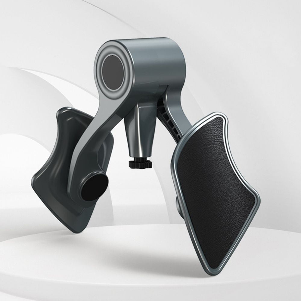 Professional Strength Adjustable Male Inner Thigh Men Women Pelvic ...