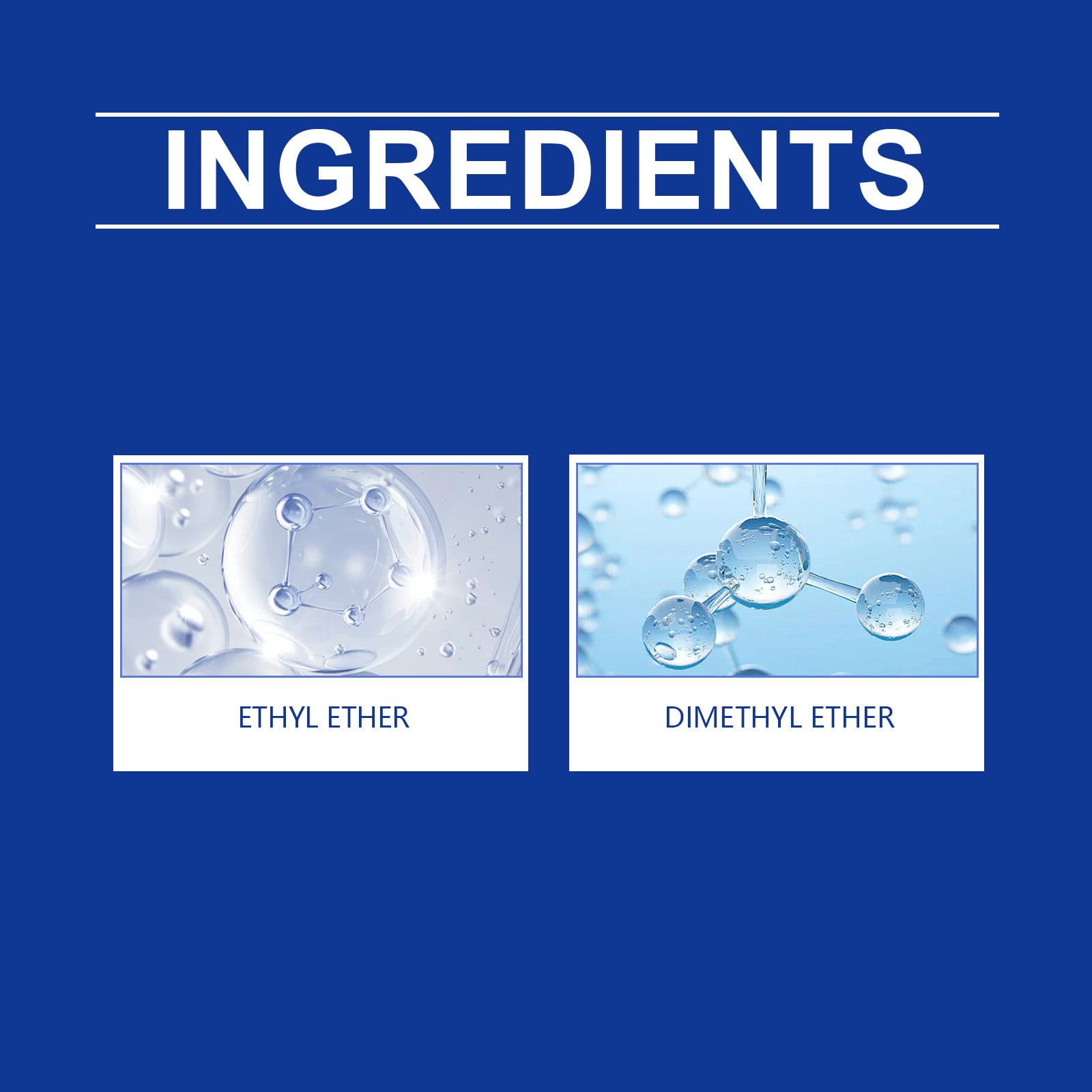 Professional Strength Car Engine Carbon Cleaner - Removes Deposits ...