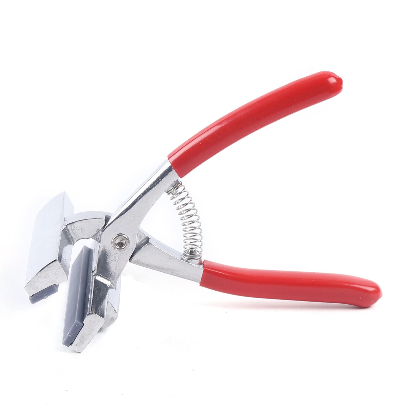 Professional Stretcher Canvas Stretching Pliers Stretching Tool 4.8 ...