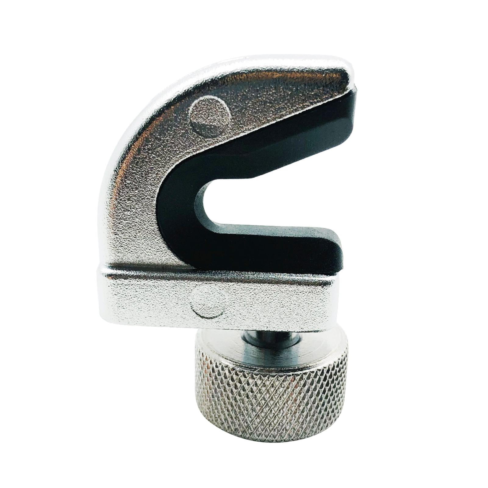 Professional Stringing Machine U-Clamp Tennis Racket Stringer , Long ...