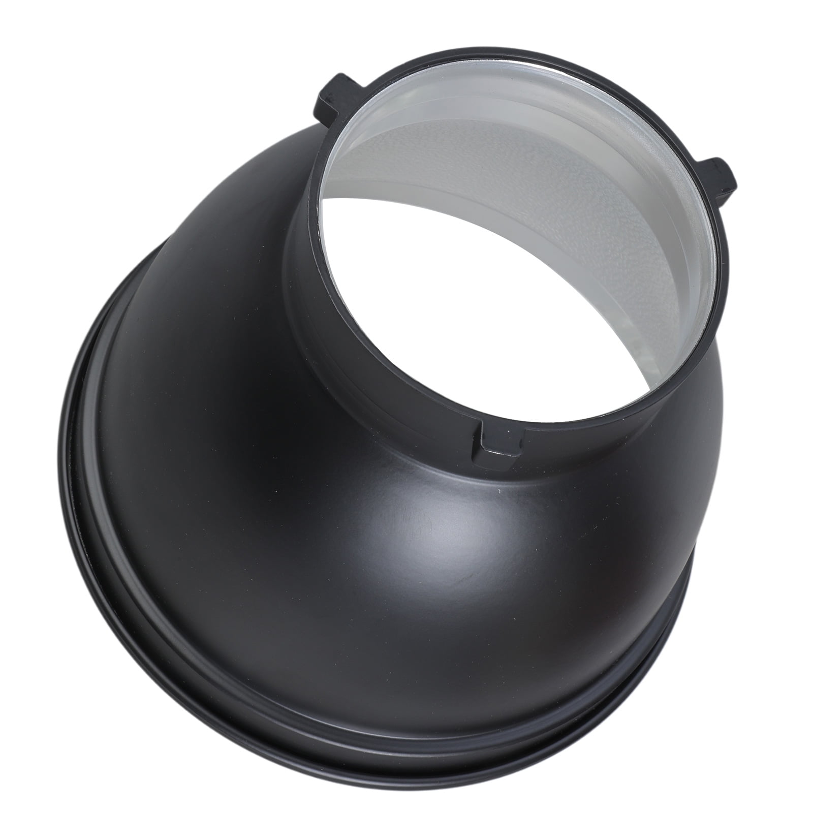 Professional Studio Flashing 55 Degree Standard Cover Photography Light ...