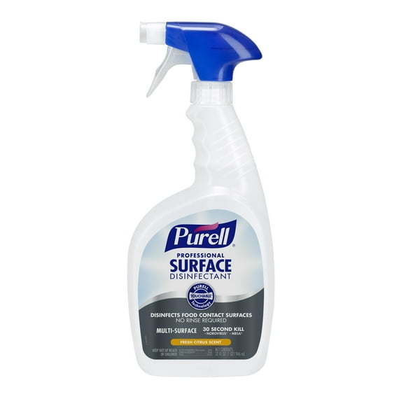 PURELL