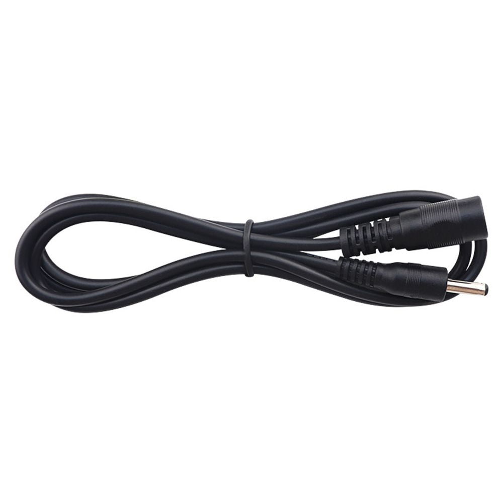 Professional Surveillance Camera Wifi Router Male Female Power Supply ...