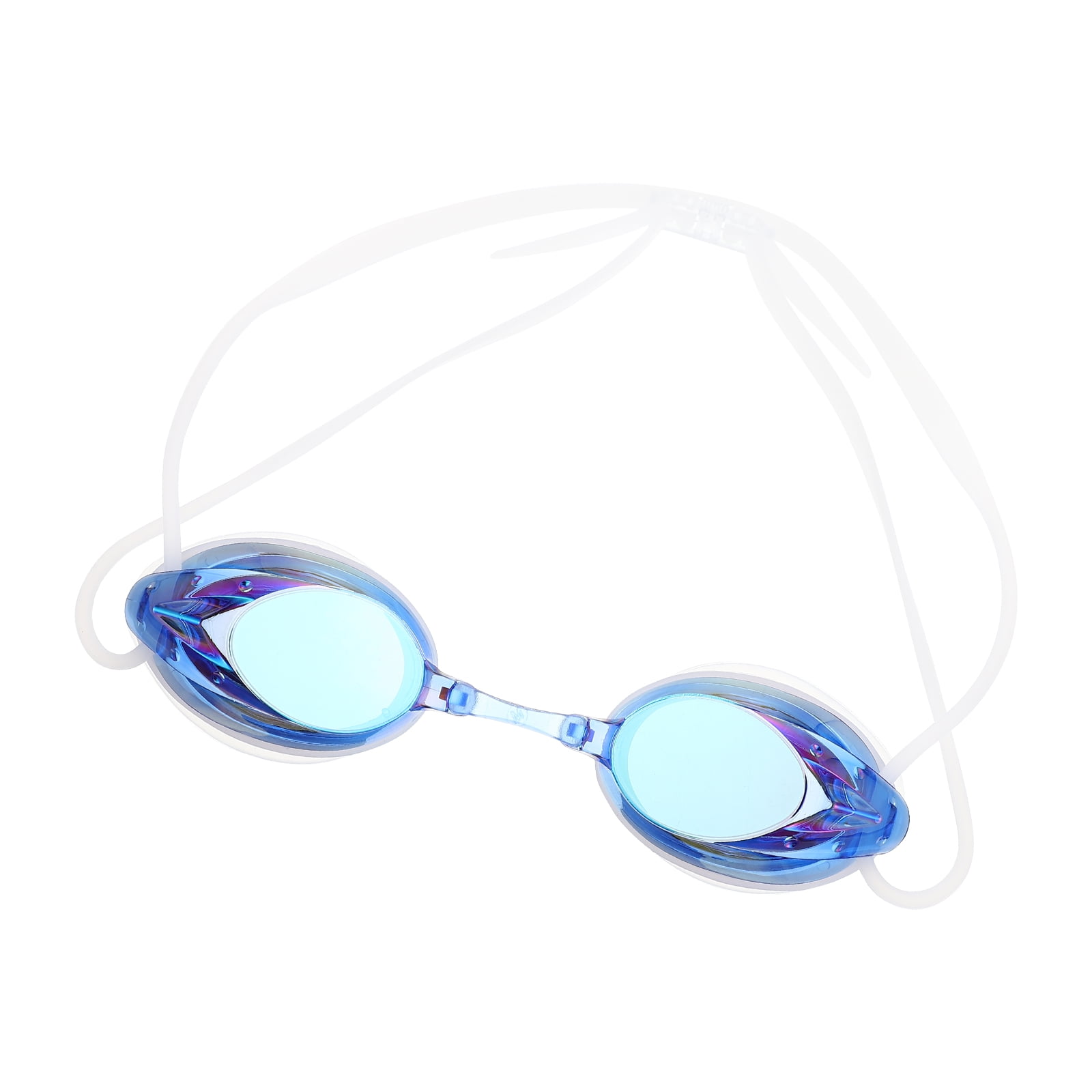 Professional Swim Glasses Swimming Goggles Kid Pool Googles Major Miss ...