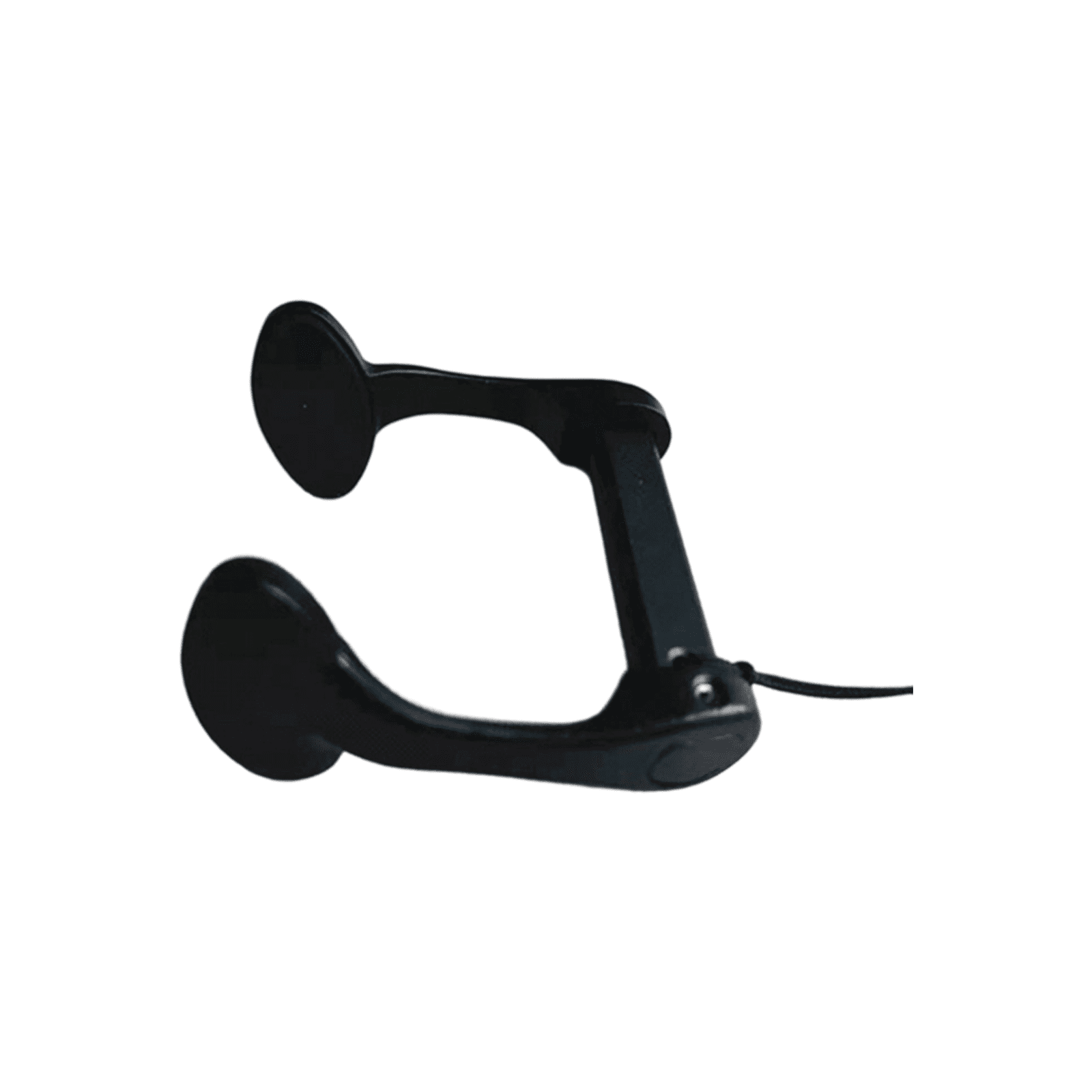 Professional Swim Nose Clip Aluminum Alloy Texture Water Sports Nose ...