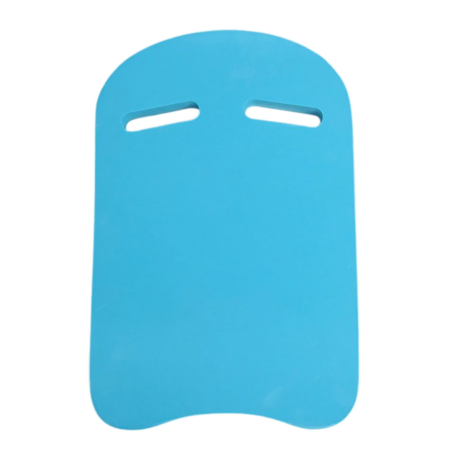 Professional Swim Training Kickboard - Lightweight Floating Pool Board ...