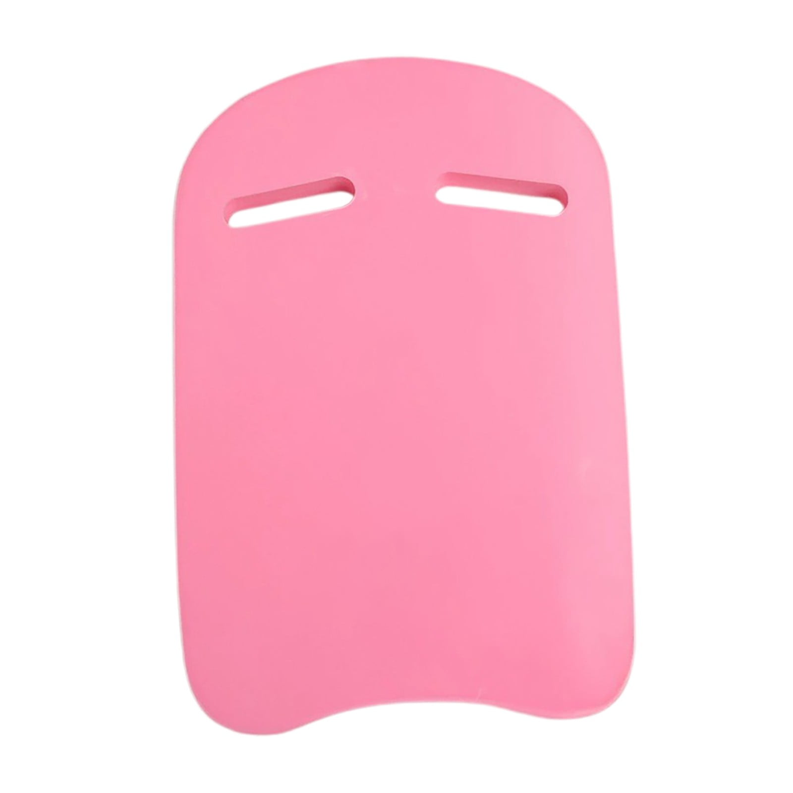 Professional Swim Training Kickboard - Lightweight Floating Pool Board ...