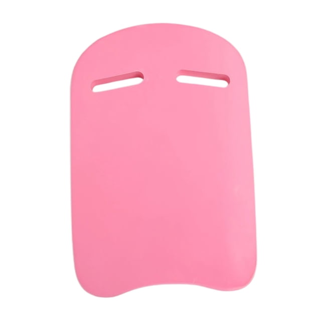 Professional Swim Training Kickboard - Lightweight Floating Pool Board ...