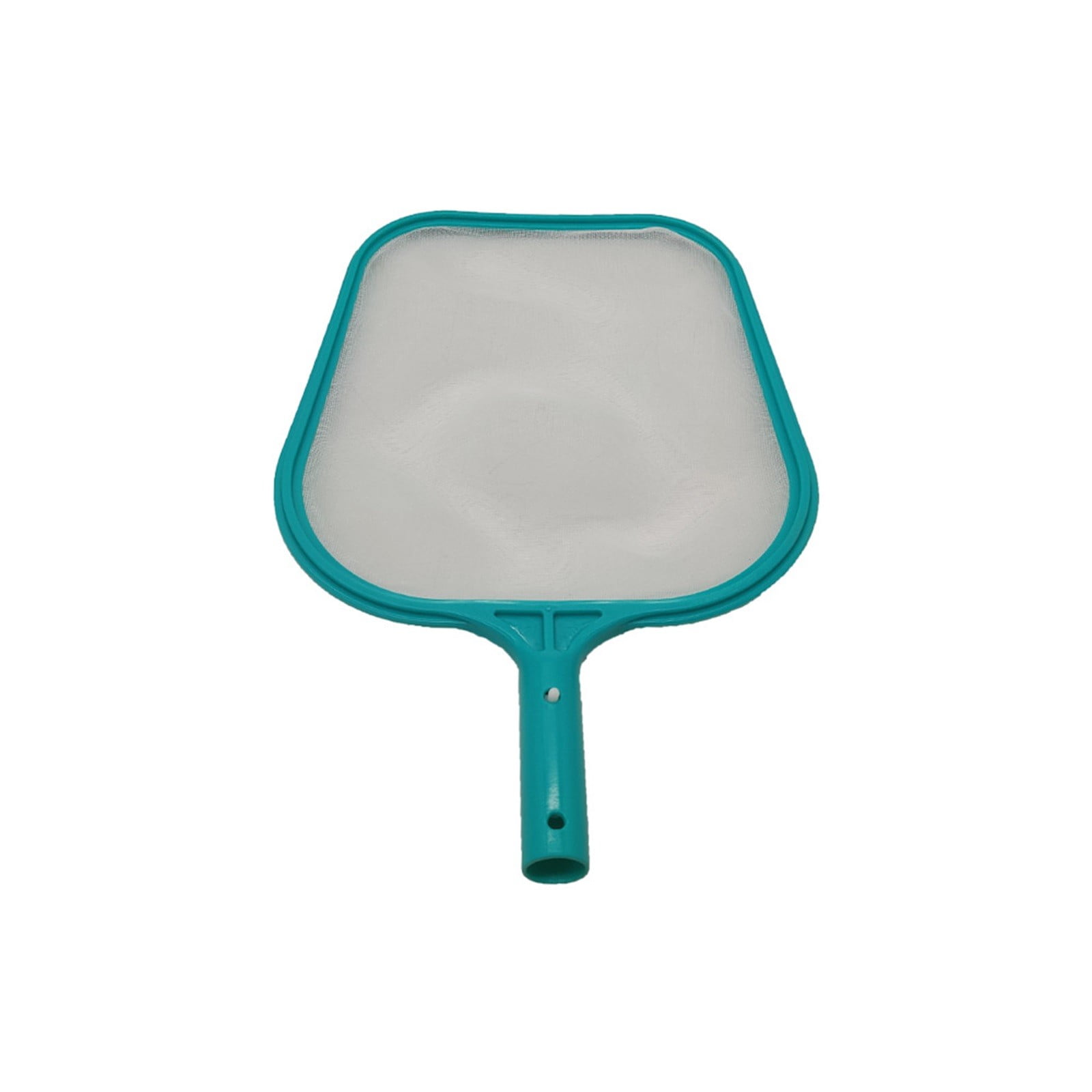 Professional Swimming Pool Leaf Skimmer Net And Leaf Rake Net Set ...