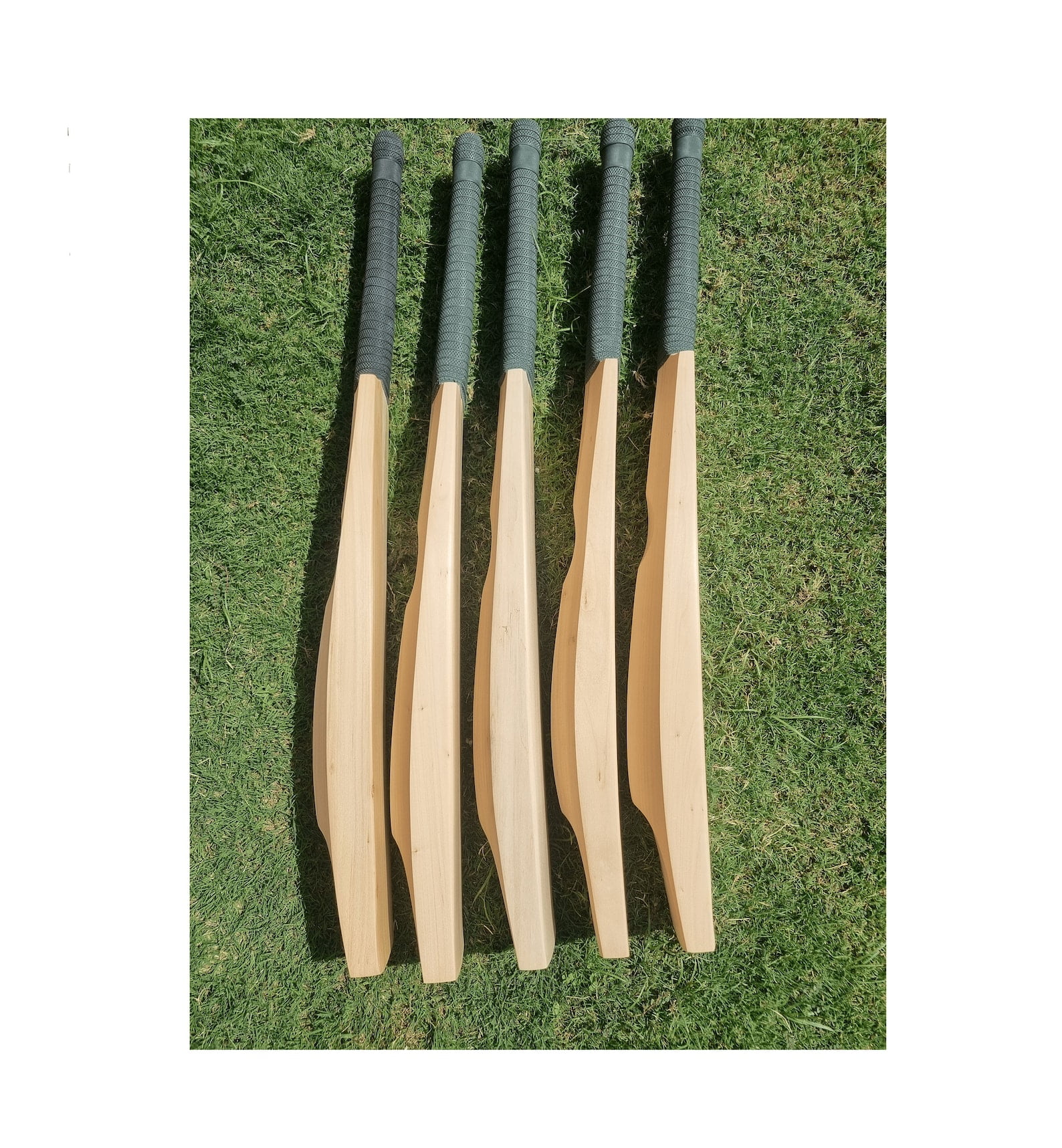 Professional Symonds Tusker Shape English Willow Cricket Bat,Double ...