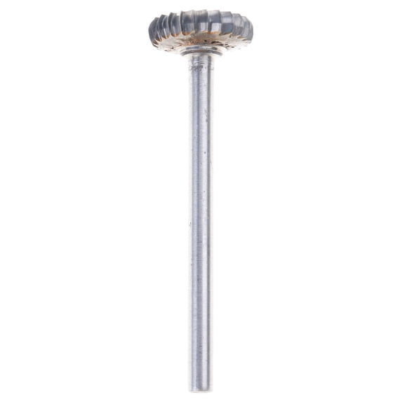 Professional T Shape Carbide Rotary File For Engraving Deburring ...