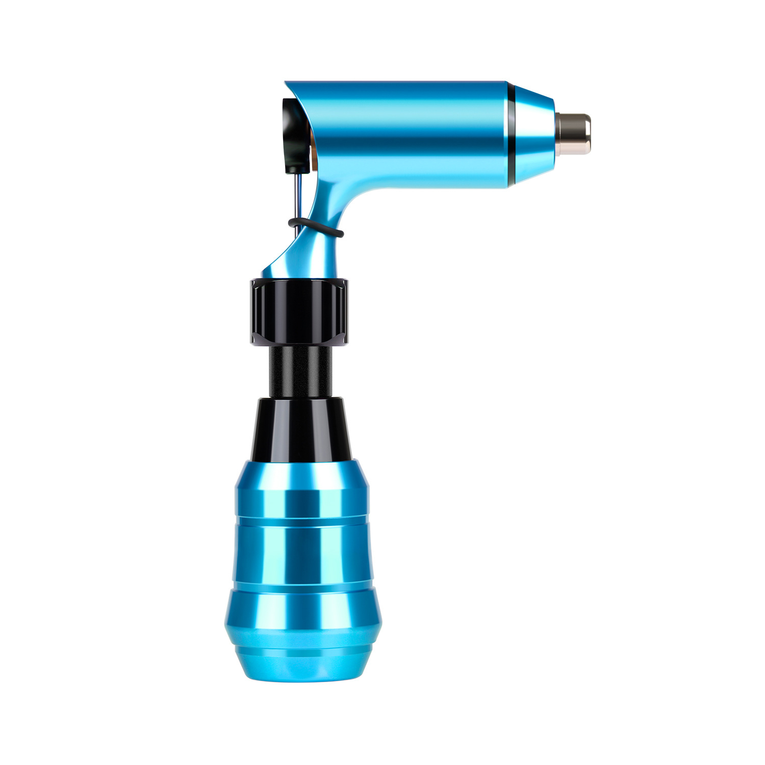 Professional Tättoo Pen Machine - Coreless Motor Machine for Liner ...