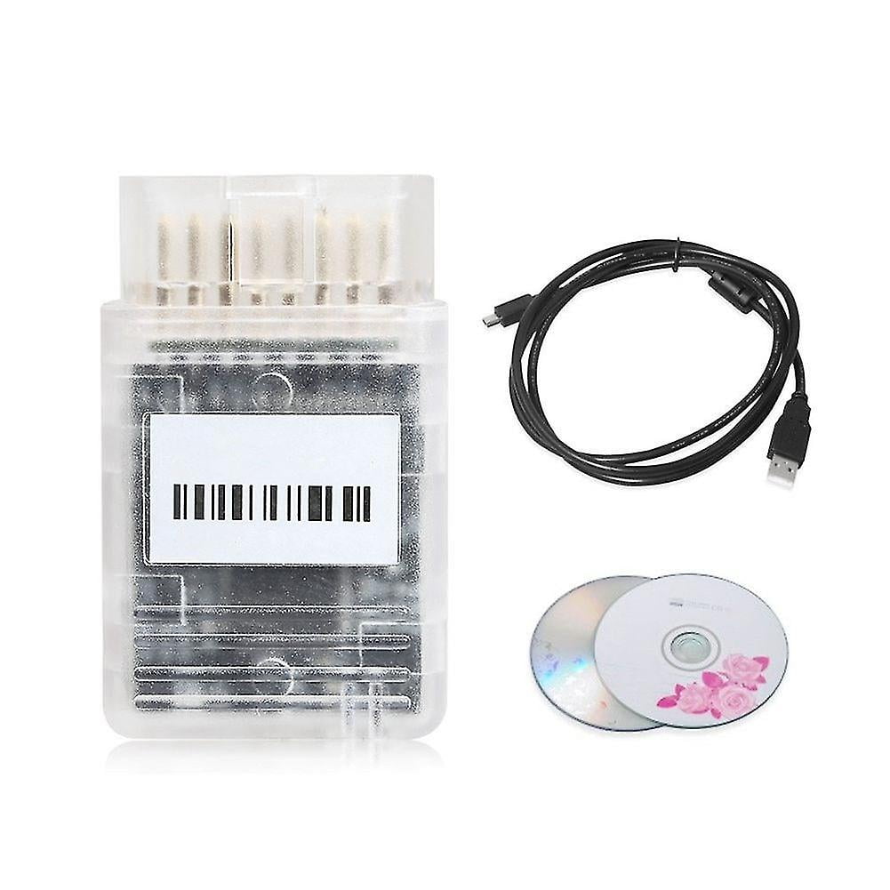 Professional Tactrix Openport 2.0 Ecu Flash Open Port 2 0 Chip Tuning ...