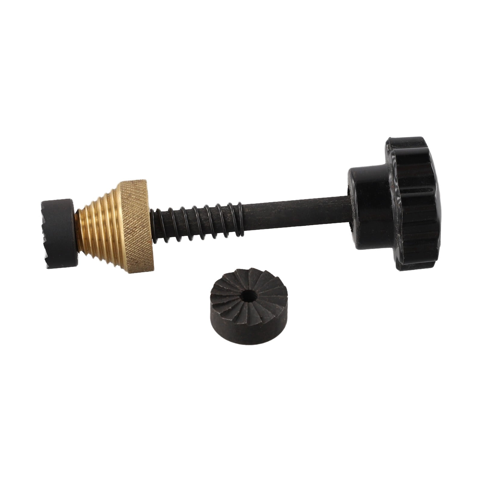 Professional Tap Reseater Tool for Leak Repairs Comes with Threaded ...