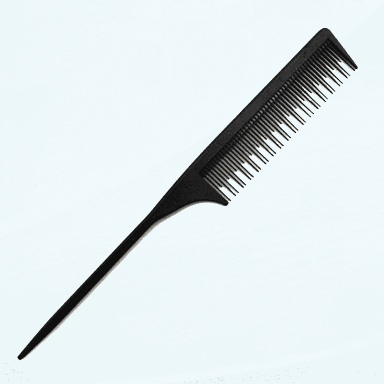Professional Teasing Comb, Tail Comb for Root Teasing for Thin, Add ...