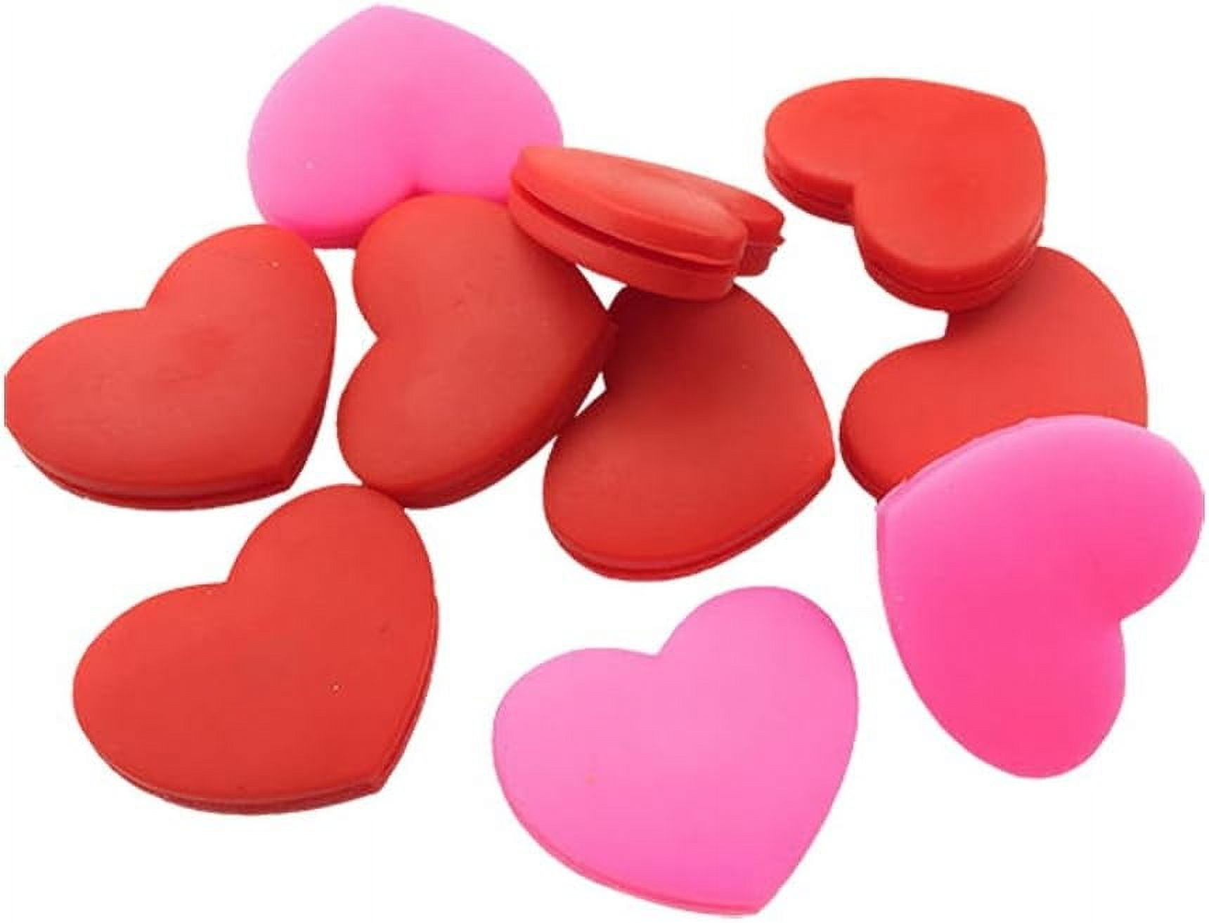 Professional Tennis Players, Enhance Your Game With Our Tennis Racket ...