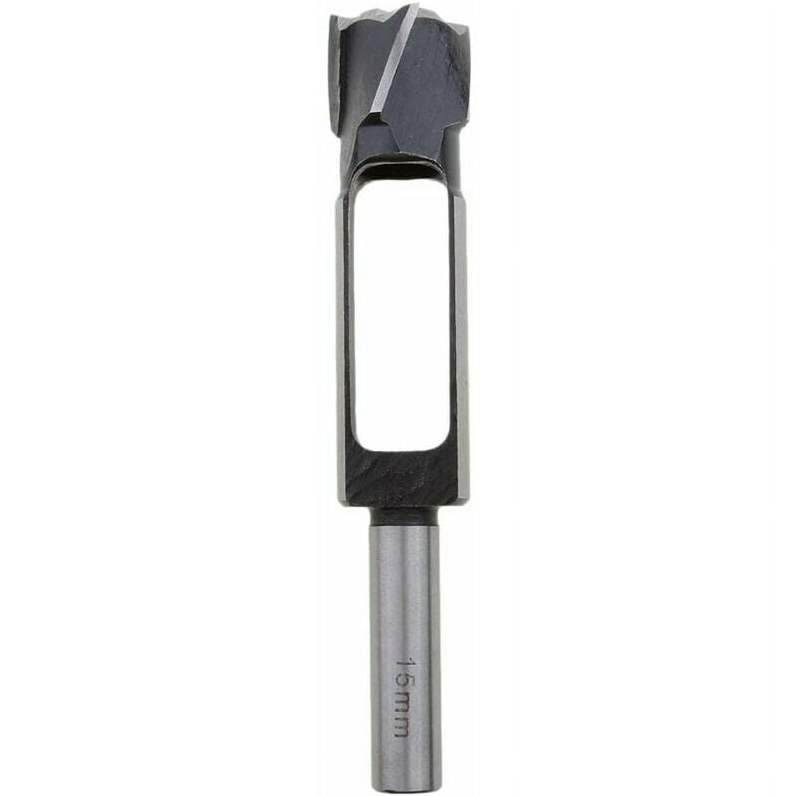 Professional Tenon Dowel Plug Maker, Hardened High-Carbon Steel, Shear ...