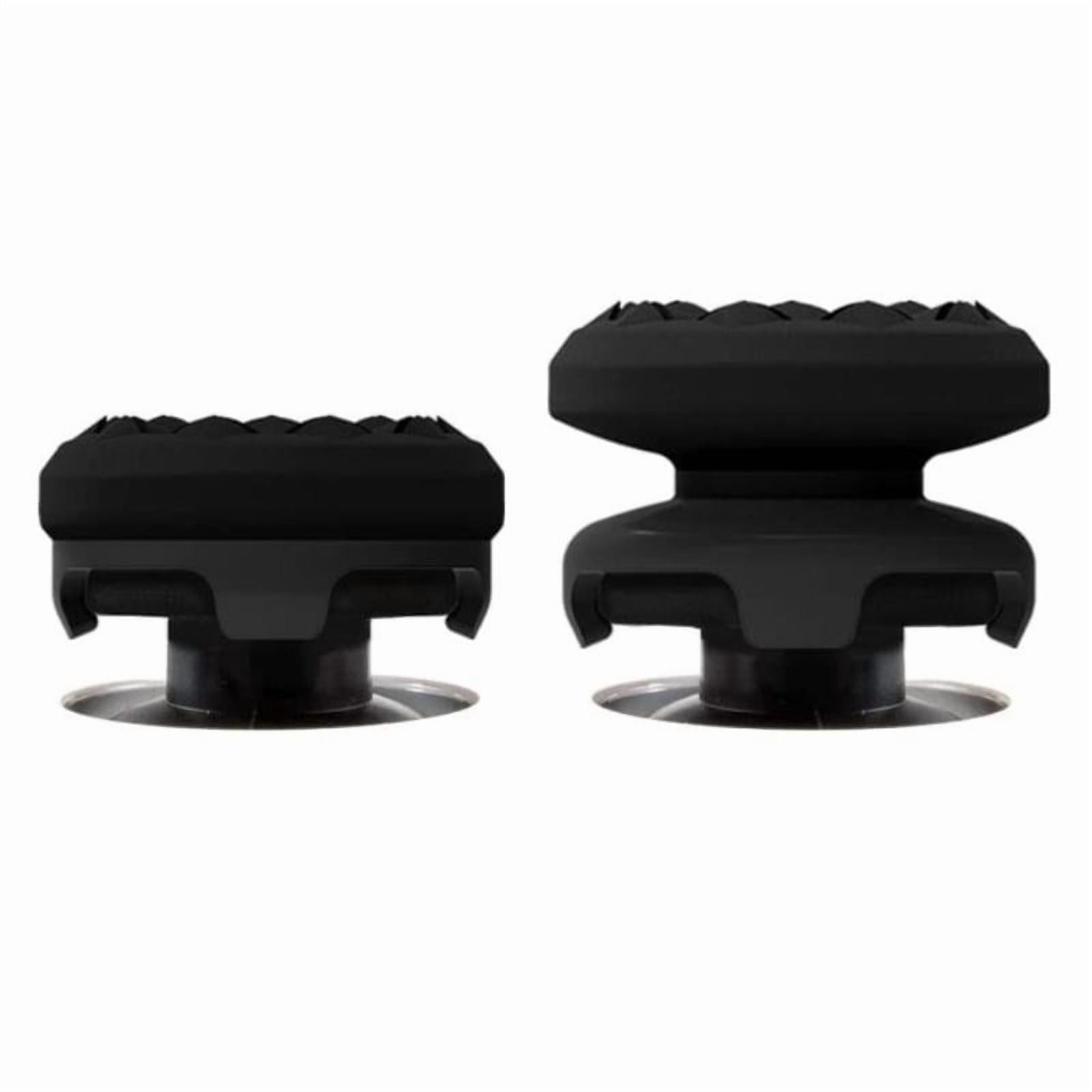 Professional Thumbstick Grips for Playstation 4 (PS4), Playstation 5 ...