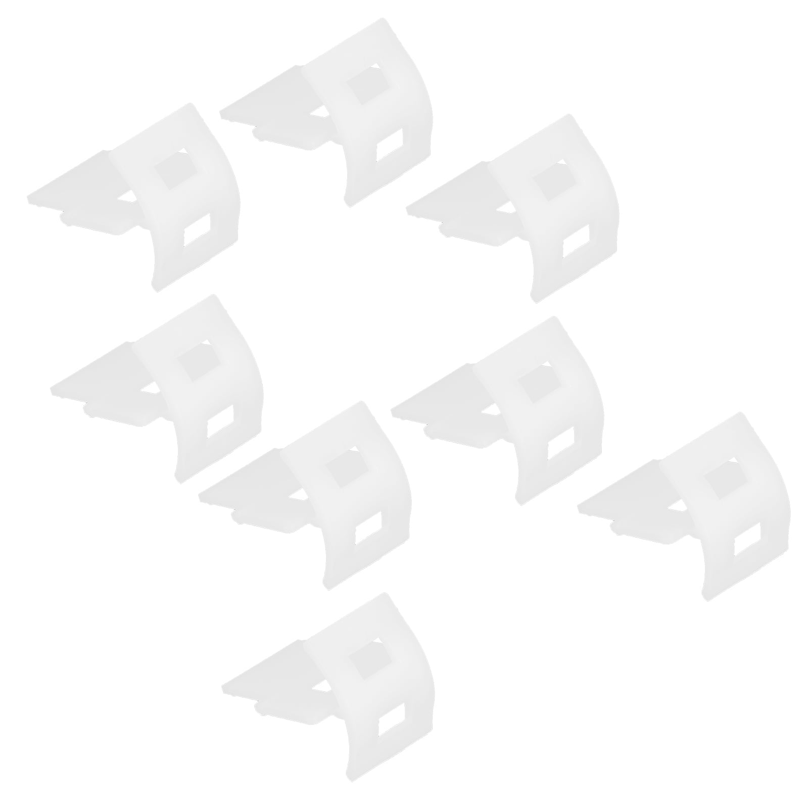 Professional Tile Leveler Set , Ensures Even Tile Spacing Effortless ...