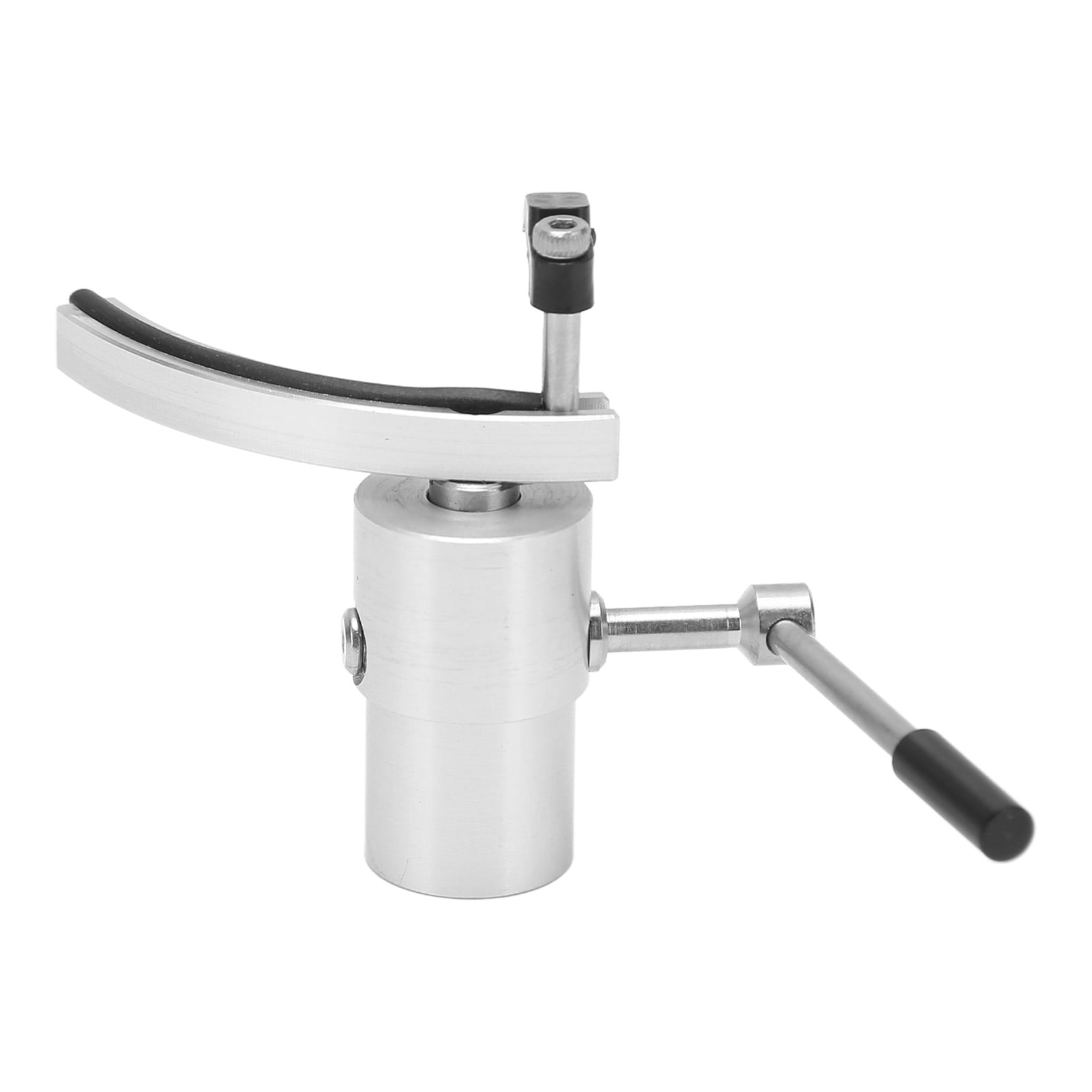 Professional Tonearm Safety Raiser for Manual Turntables, Adds ...