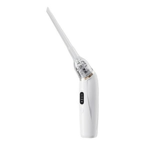 Oral Suction Device