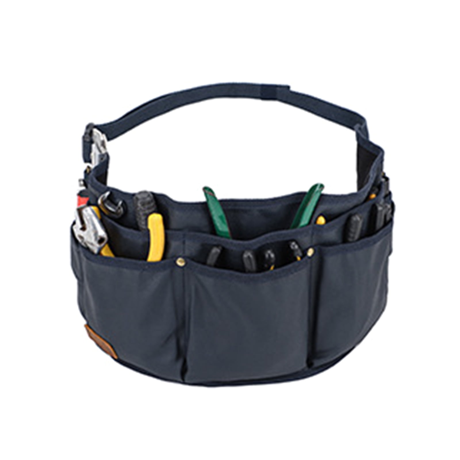 Professional Tool Belt with Multiple Pockets Utility Belt for ...