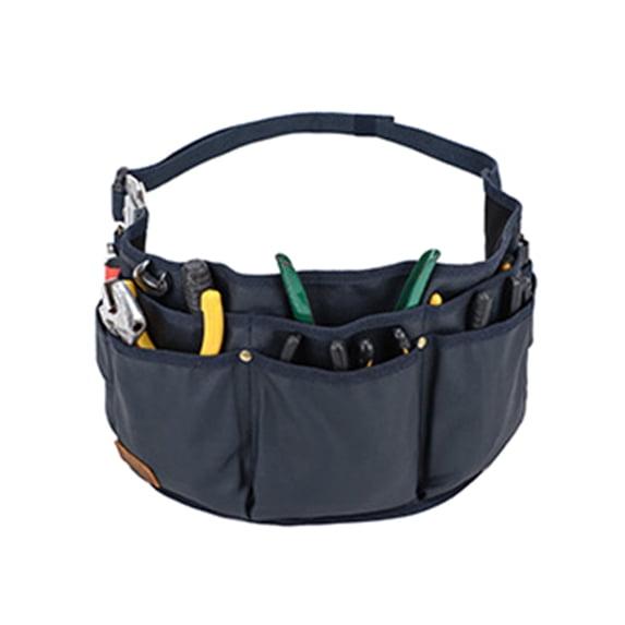 Professional Tool Belt with Multiple Pockets Utility Belt for ...