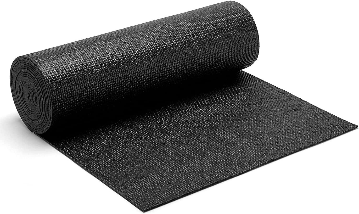 Professional Tool Box Liner and Drawer Liner,Easy Cut Non-Slip Foam ...