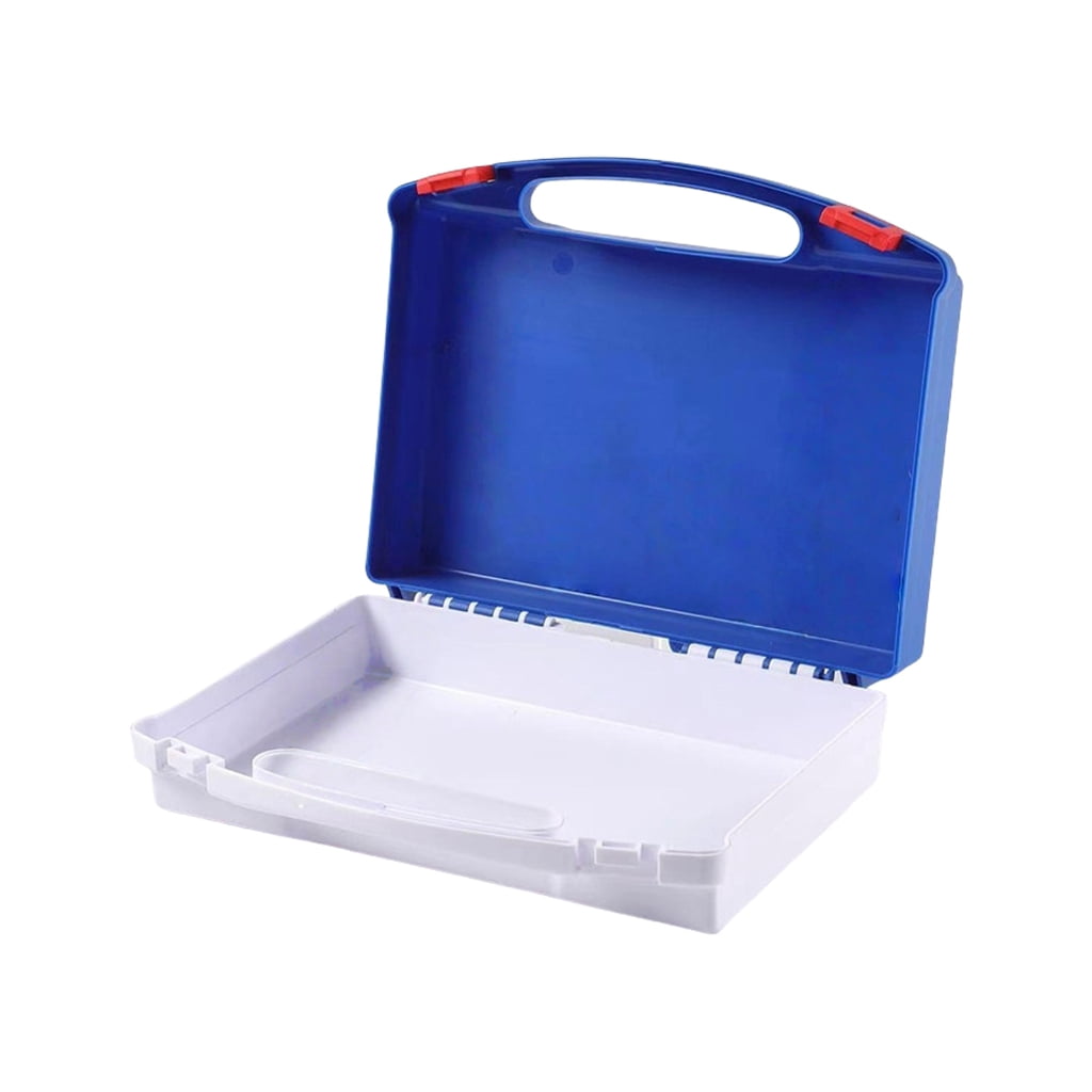 Professional Tool Carrying Case with Dustproof Design and Ergonomic ...
