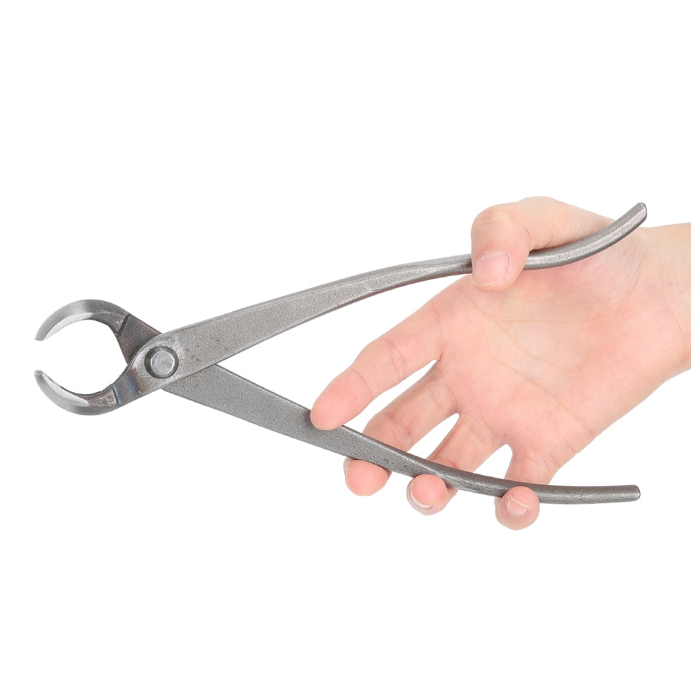 Professional Tools Multifunction Carbon Steel Garden Branch Cutter Well ...