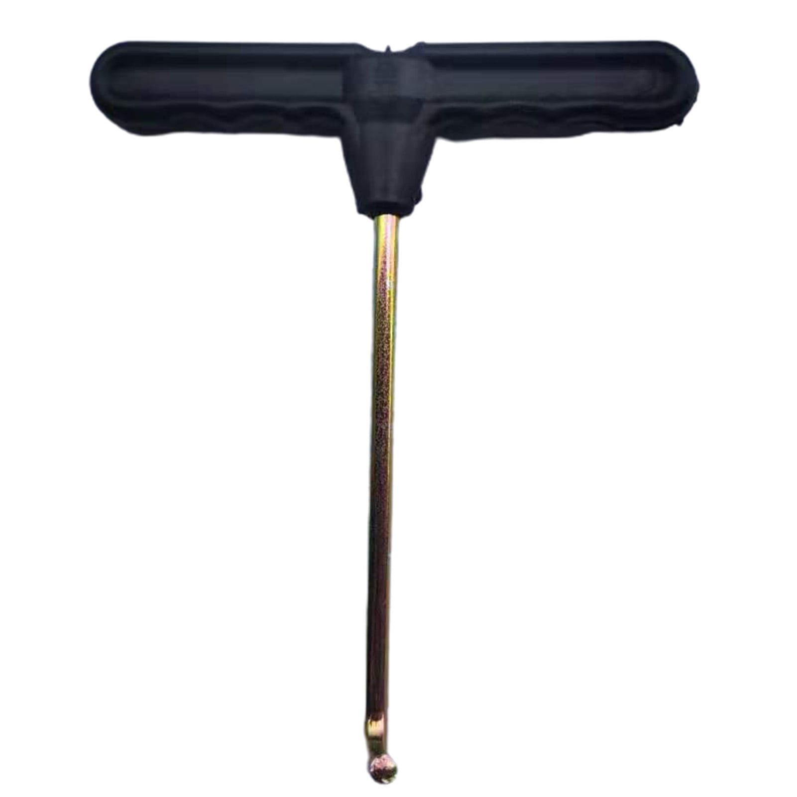 Professional Trampoline Spring Puller Labor-saving Iron Essential Tool ...