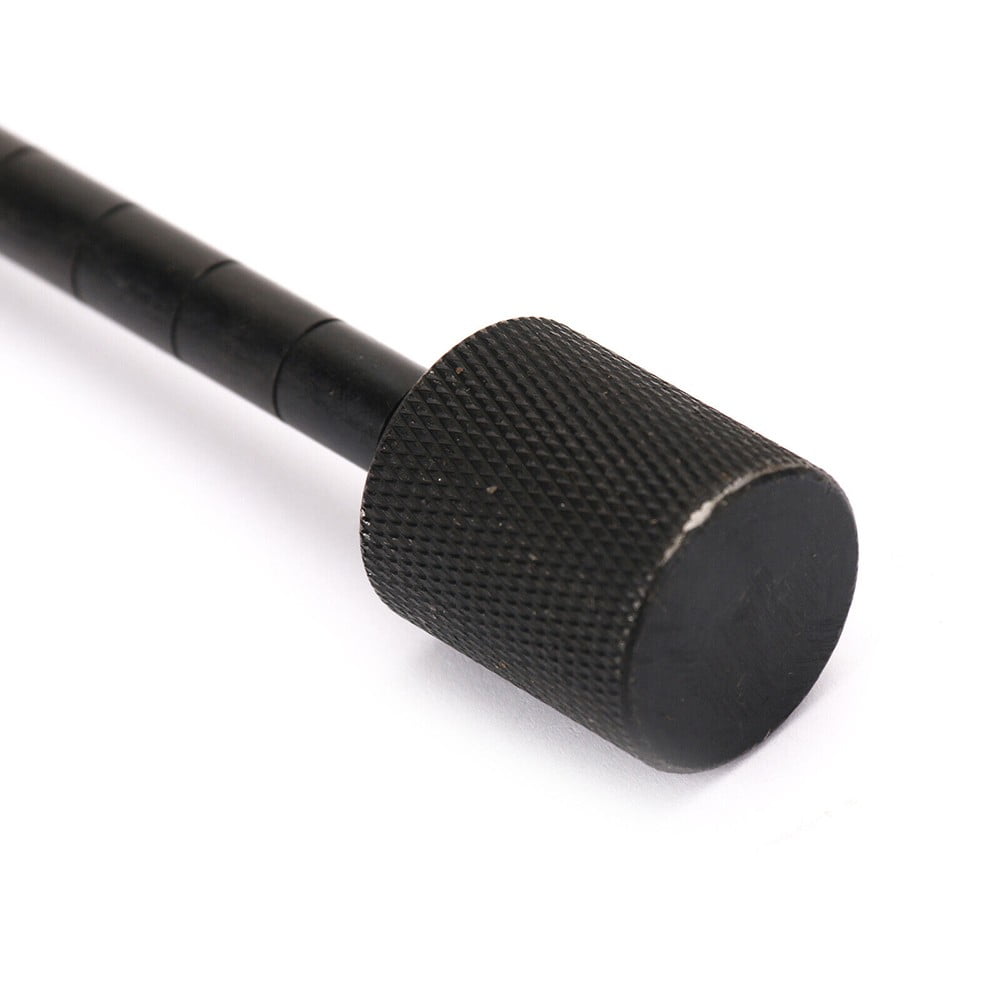 Professional Transmission Dipstick Tool For Chrysler 6F24 Automatic ...