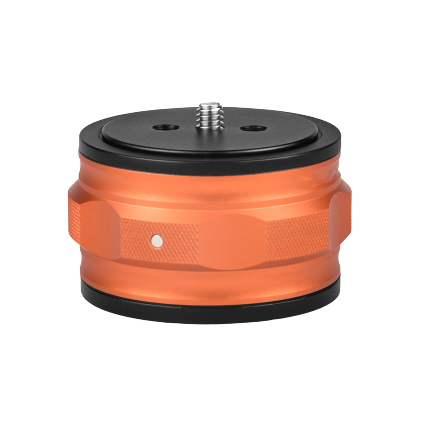 Professional Tripods Quick Release Plate Rapid Switching Design Wide ...