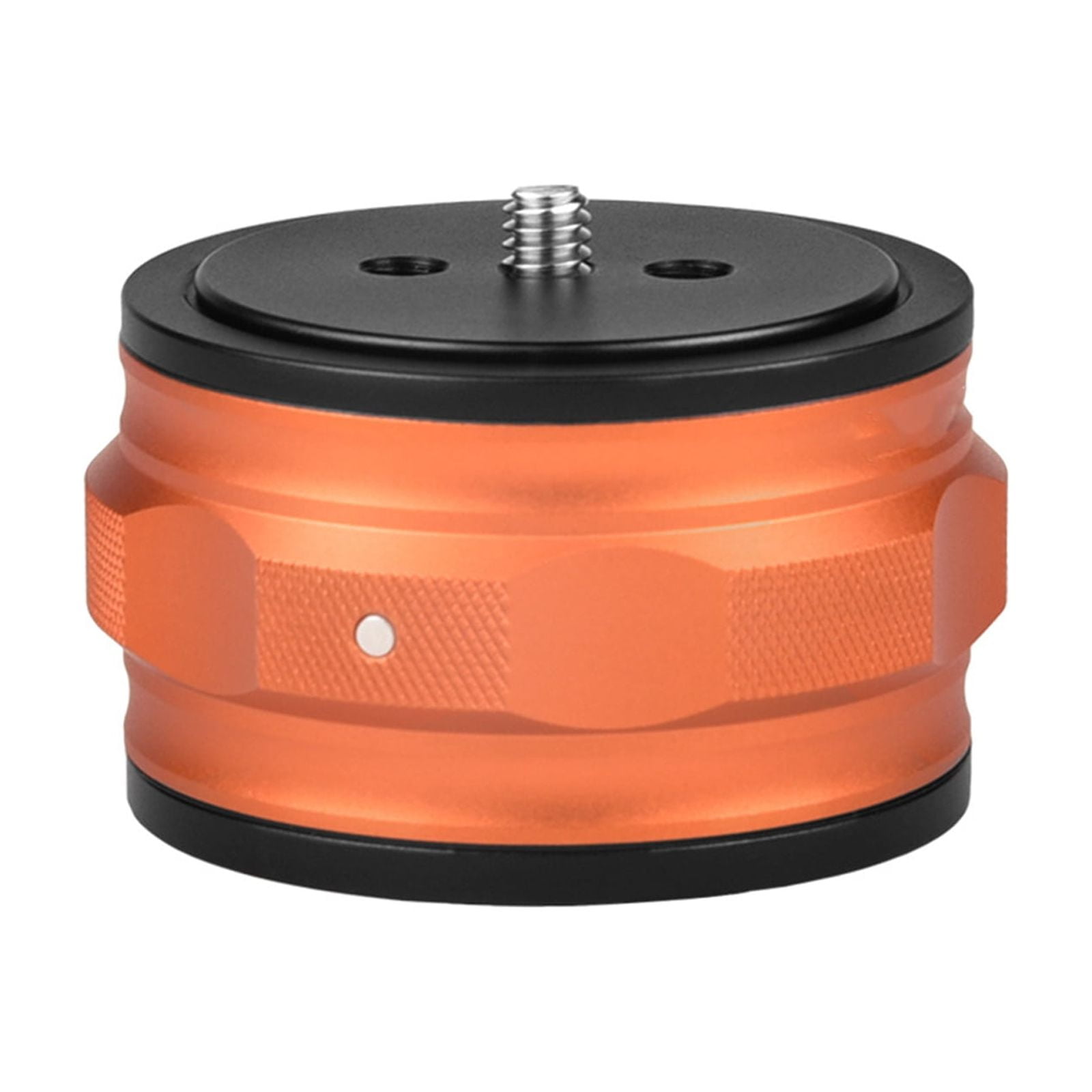 Professional Tripods Quick Release Plate Rapid Switching Design Wide ...