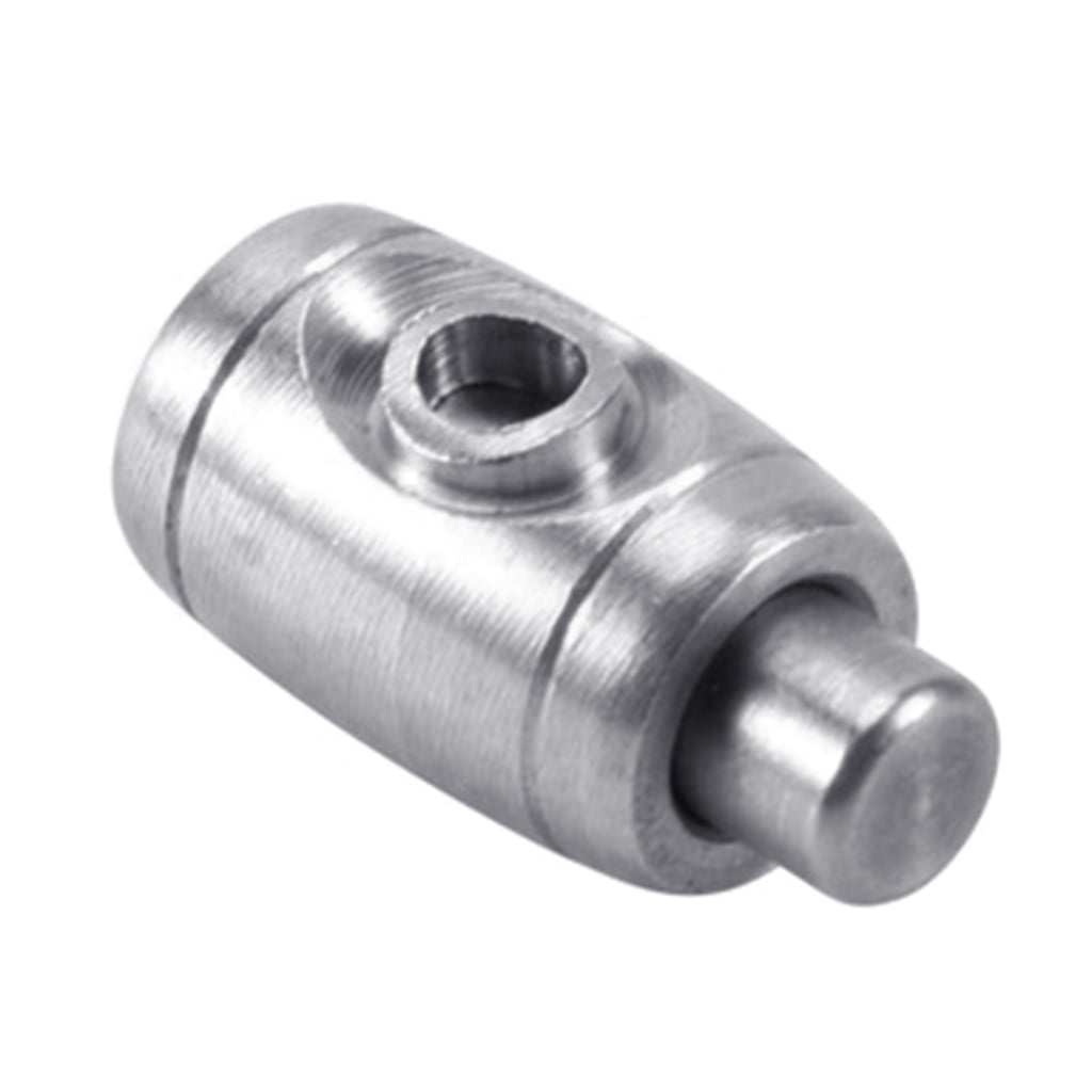 Professional Trombone Trumpet Water Valves Brass Construction Metal ...