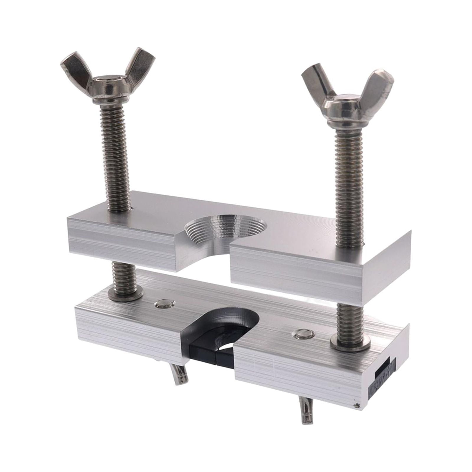 Professional Trumpet Mouthpiece Puller, Trumpet Mouthpiece Remover ...