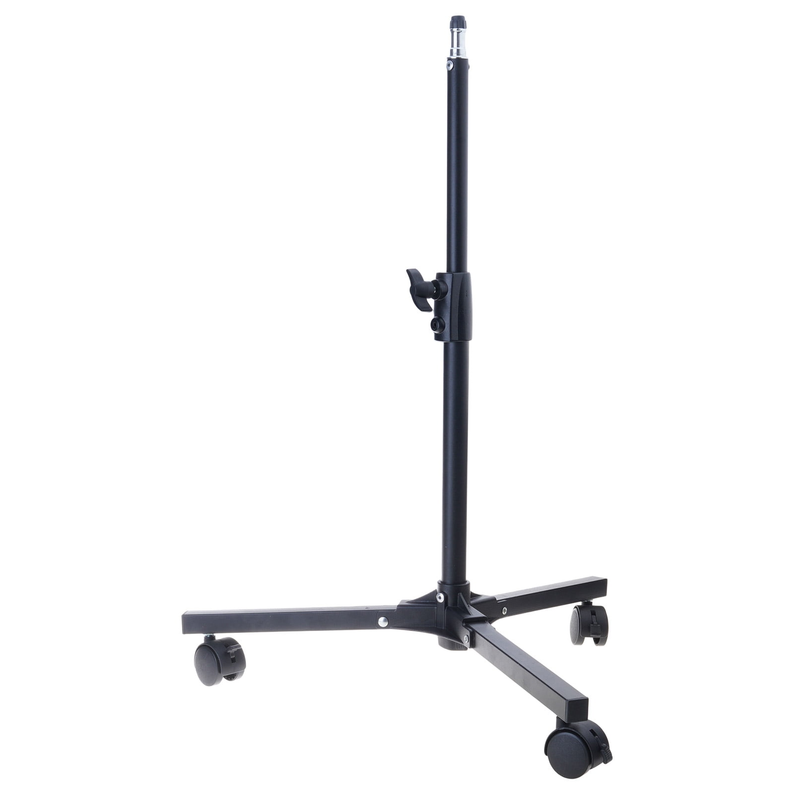 Professional U Shaped Studio Reflector For Uniform Lighting In Portrait ...