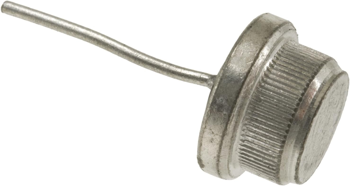 Professional U3900 Alternator Diode Trio - Walmart.com