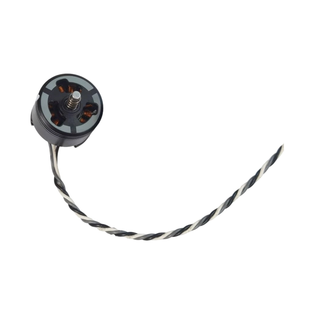 Professional Uav Arm Motor Replacement Strong Metal Mixture Center ...