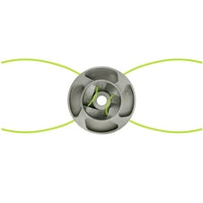 Craftsman String Trimmer Head