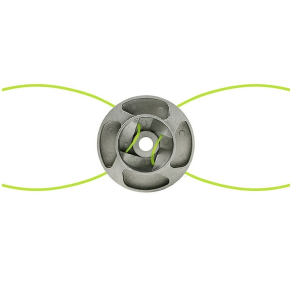 Worx Weed Trimmer String