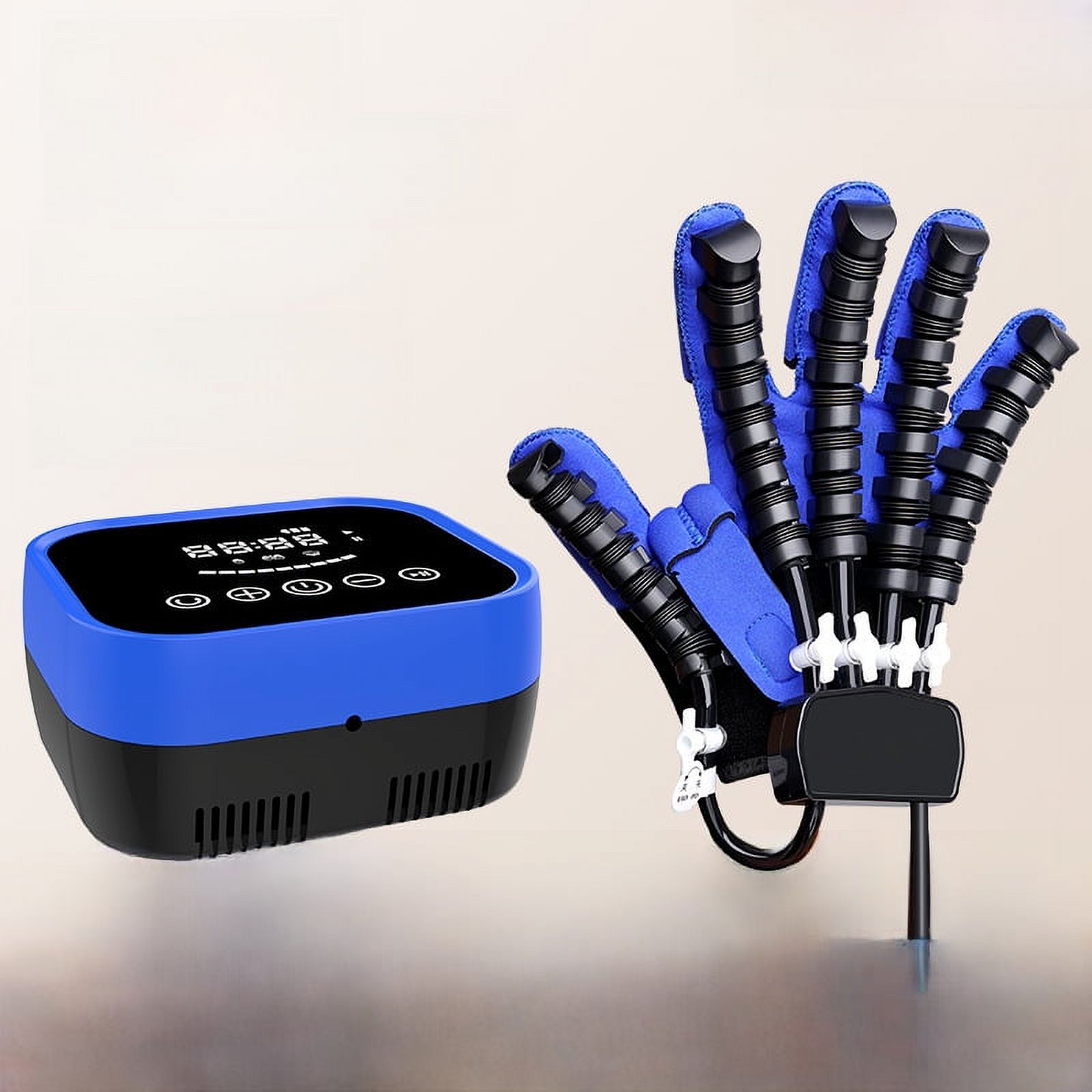 Professional Upgrade Micro Lion Hemiplegia Intelligent Rehabilitation ...