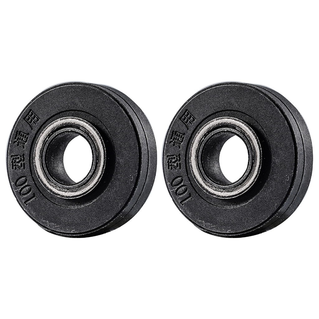 Professional Use Anti Stall Pressure Plate for 100 Type Angled Grinder ...